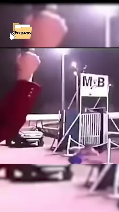 Remontada - Meme subido por Ricarditoo-look :) Memedroid