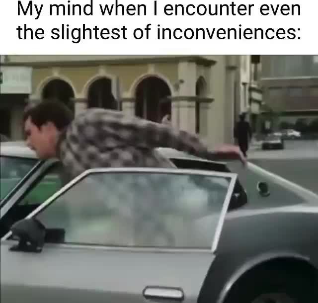 Reasonable human being - Meme by RapBroadway :) Memedroid