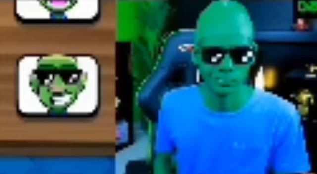 Yo que sabre bro - Meme by Apodo. :) Memedroid