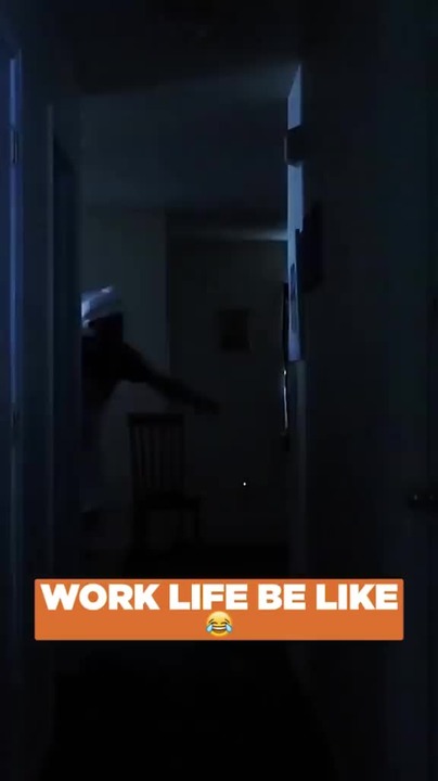 This is the unfortunate reality - Meme by YourOtherLeft :) Memedroid