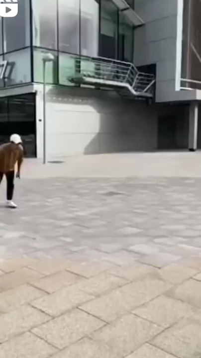 Ta suave - Meme by FlexDEUS :) Memedroid