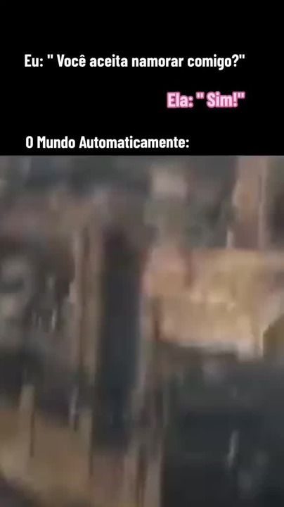 Tt - Meme by Ttlegend19 :) Memedroid