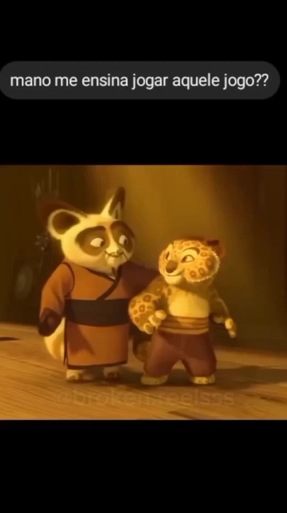 Sim - Meme by PilinhoCreator :) Memedroid