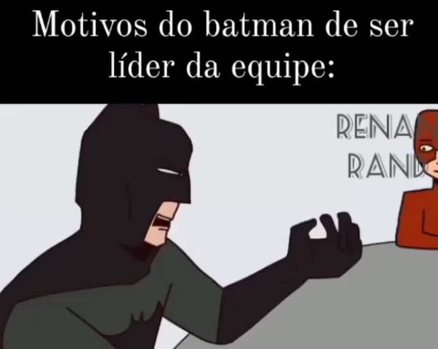 Sim - Meme by GIGAN :) Memedroid