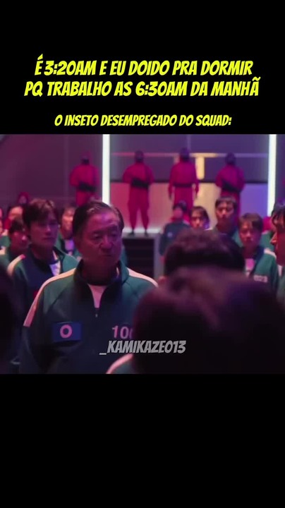 Sim - Meme subido por Mr.Raccon38 :) Memedroid