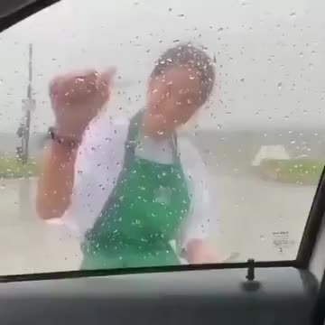 caramel - Meme by Zilean :) Memedroid