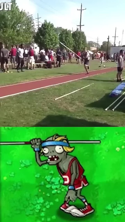 Braaains, maaaa - Meme subido por LiquadoraOcelot :) Memedroid