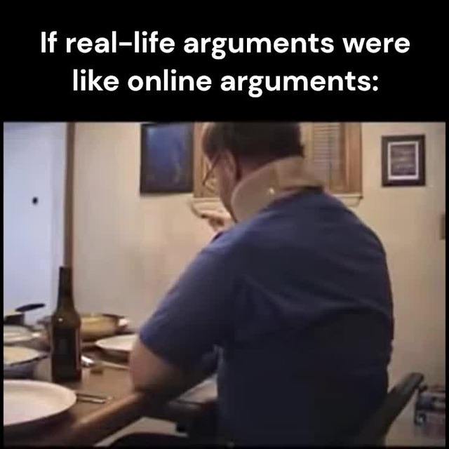 Phuck U! - Meme by Evolt :) Memedroid