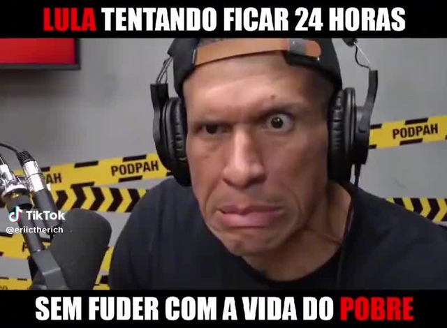 Fazueli - Meme by Badschmitt :) Memedroid