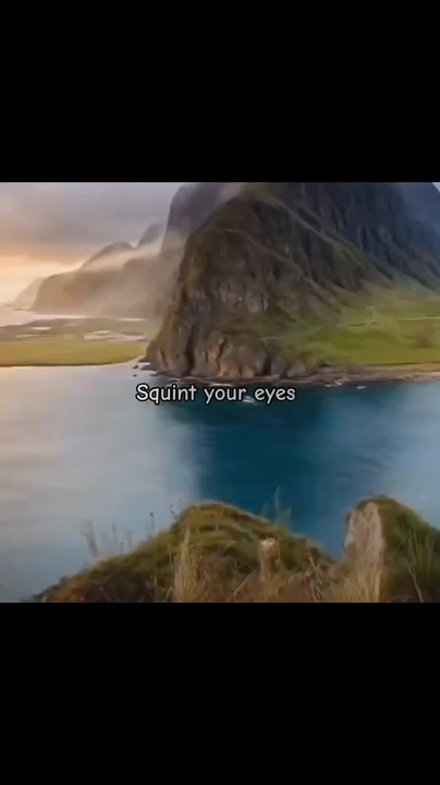 Get rolled - Meme by PASSWORD123456789 :) Memedroid