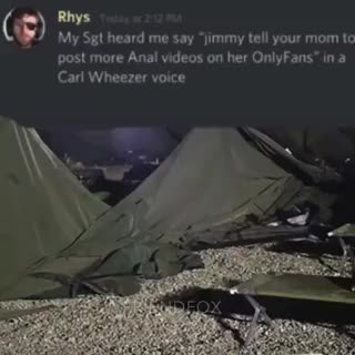 Le sarge - Meme by DrinkBeer :) Memedroid