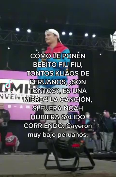Me voy a pegar un tiro - Meme subido por D_1ni3l :) Memedroid