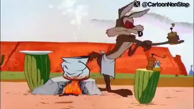 Root cause analysis - Meme by CampingIsStrategy :) Memedroid