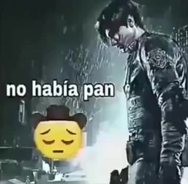 When vas a la panadería y no hay pan - Meme subido por SYST3M.Z3an ...