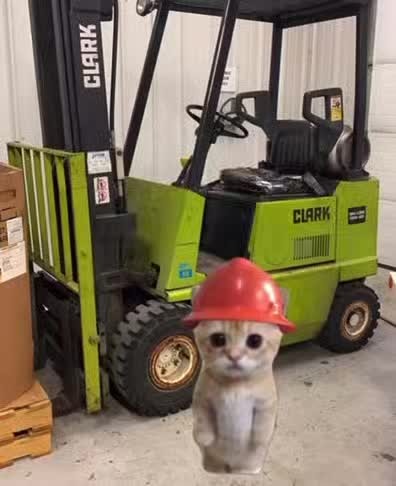 Kick flip - Meme by Knot_daddy :) Memedroid