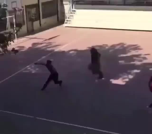 fulvo - Meme subido por .Juan_xx1985 :) Memedroid