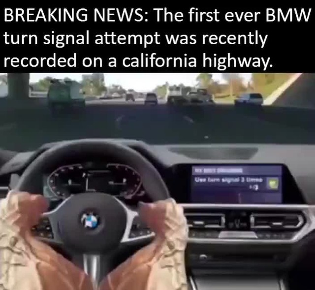 dongs in a signal - Meme by American-_Nightmares :) Memedroid