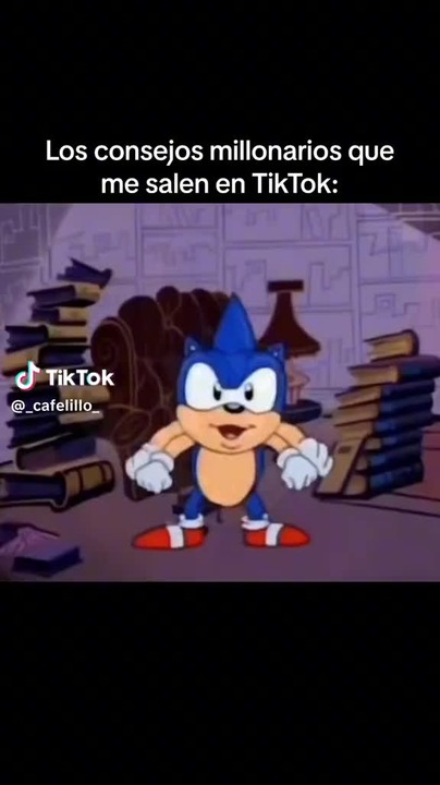 Todo chafa el meme - Meme subido por The_Paintor :) Memedroid