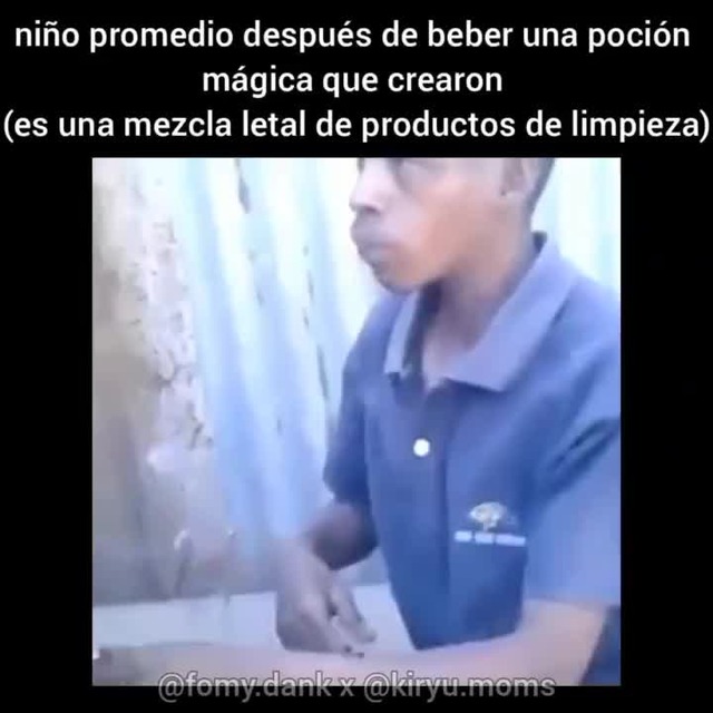 Posión - Meme by Sandro916 :) Memedroid