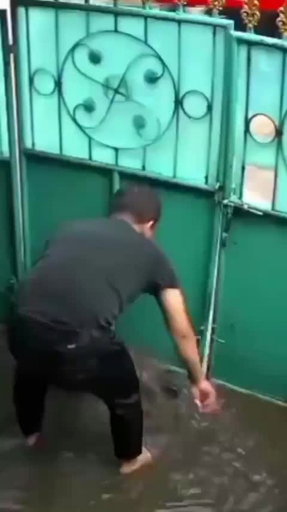 Y se marcho - Meme by Dreambaer :) Memedroid