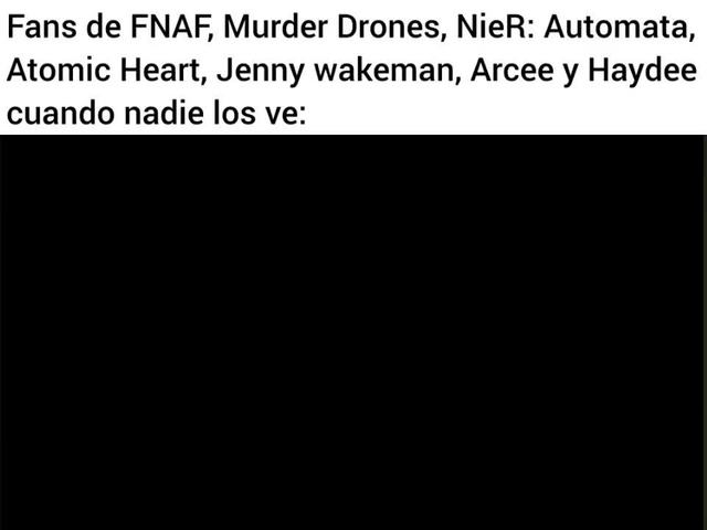 Momazo para promocionar el nuevo YTPH de parodiadoranimado :boomer ...