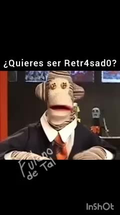 Tutorial para ser suscriptor de Mordo alt xd - Meme by Fulano_detal ...