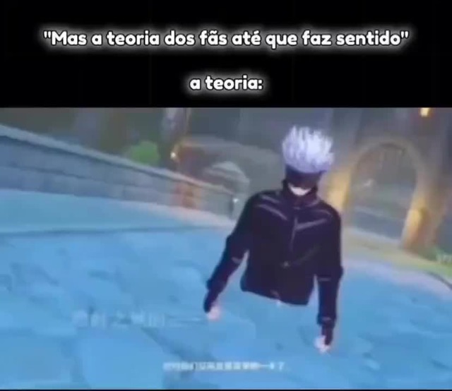 Sim - Meme by OlafMEMEGAMER :) Memedroid