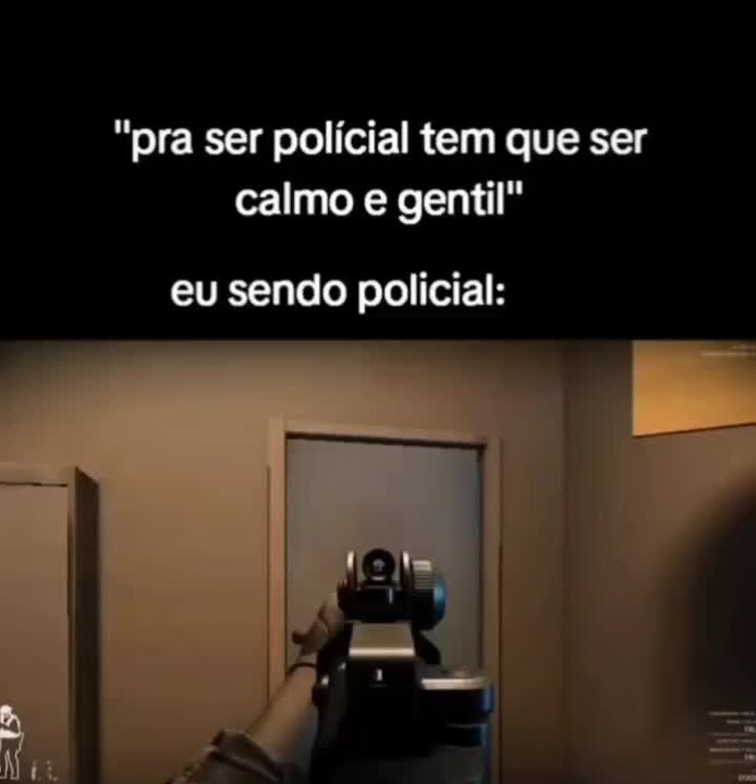 Sim - Meme by GIGAN :) Memedroid