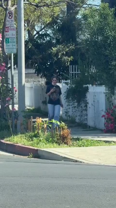 Values - Meme by Devxicol :) Memedroid