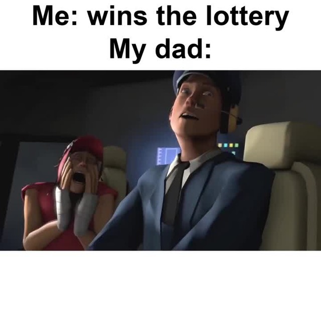 Untitled - Meme by BestBeforeDate :) Memedroid