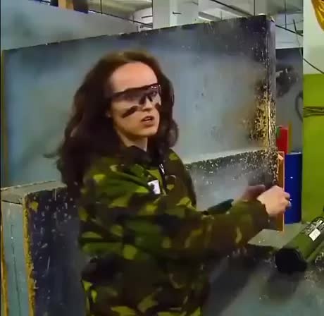 oopsie - Meme by Zeio44 :) Memedroid