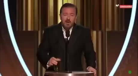 Good Times - Meme by Mr.Gimli :) Memedroid