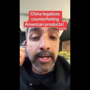 CHINA HAS THE UPPER HAND - Meme subido por S.P.R :) Memedroid