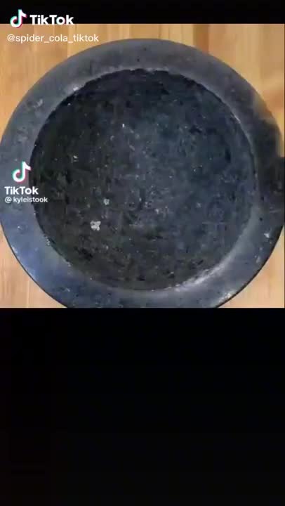 Que rico - Meme subido por SCF :) Memedroid