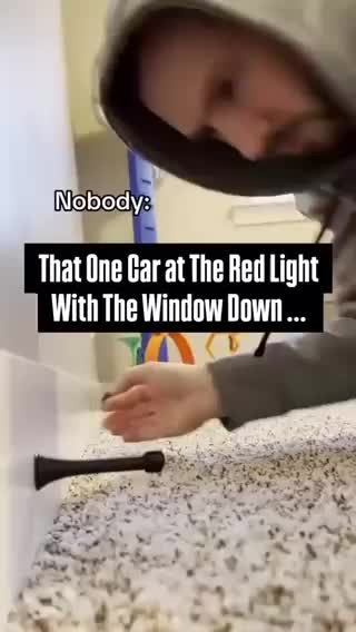 that one car - Meme by tamikins123 :) Memedroid