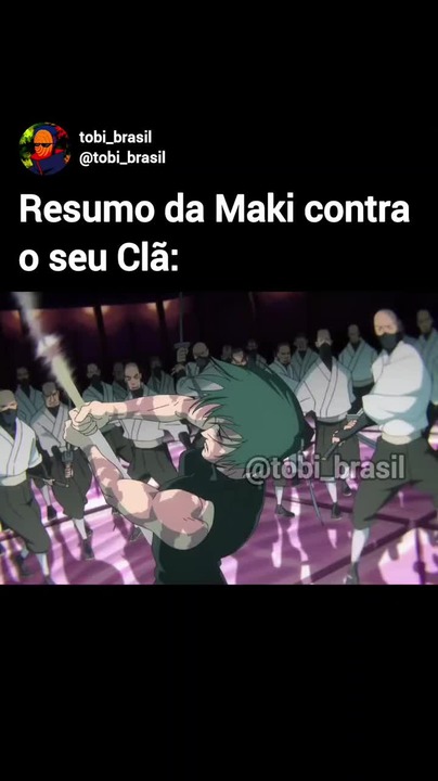 Kkkkk - Meme by Chelmi :) Memedroid