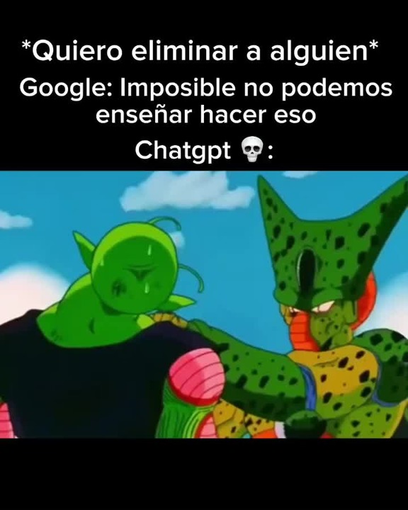 Dale mi rey - Meme subido por leonidesburgos :) Memedroid