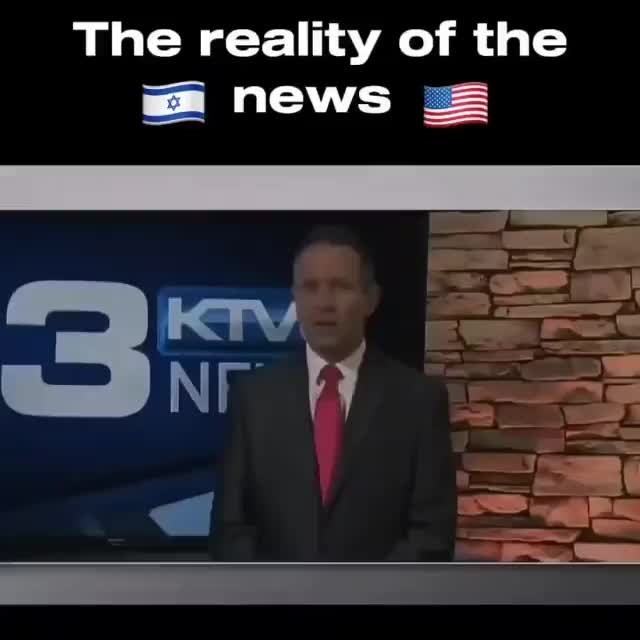 Mass media - Meme by Ta3vex :) Memedroid