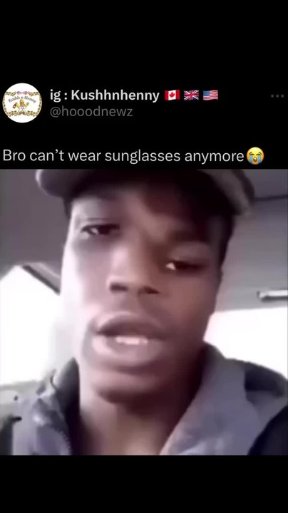 Mp4 - Meme by iamjeremaya :) Memedroid