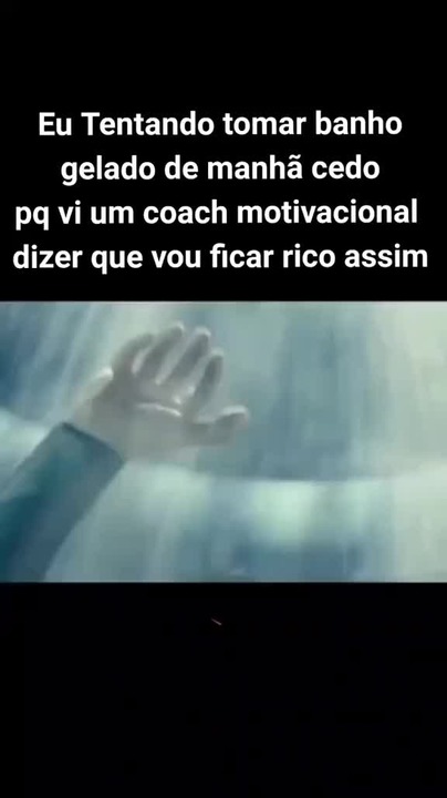 Tt - Meme by Ttlegend19 :) Memedroid