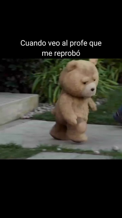 Corran - Meme subido por Xianuro :) Memedroid