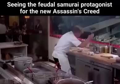 Sakuya - Meme by Spectre_7089 :) Memedroid