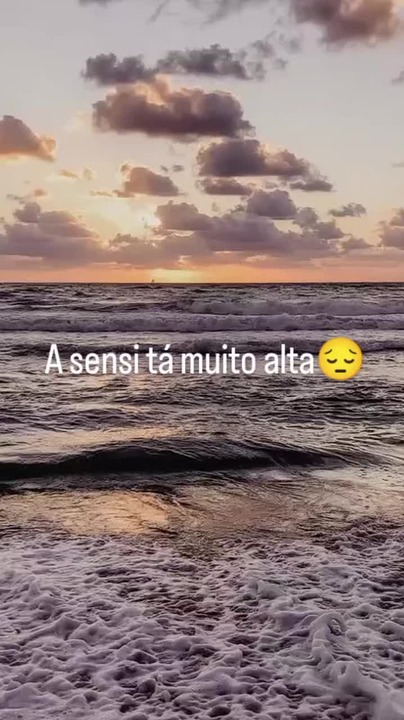 Calma calma - Meme by Allan_Suoza :) Memedroid