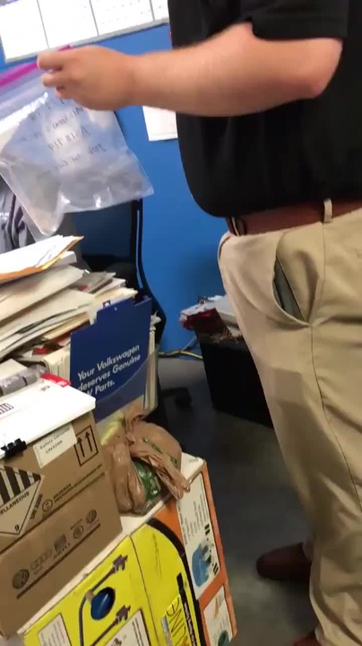 Yep.. they're ducking you - Meme by YourOtherLeft :) Memedroid