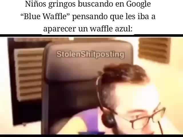 Mis ojos - Meme by Fabi4 :) Memedroid