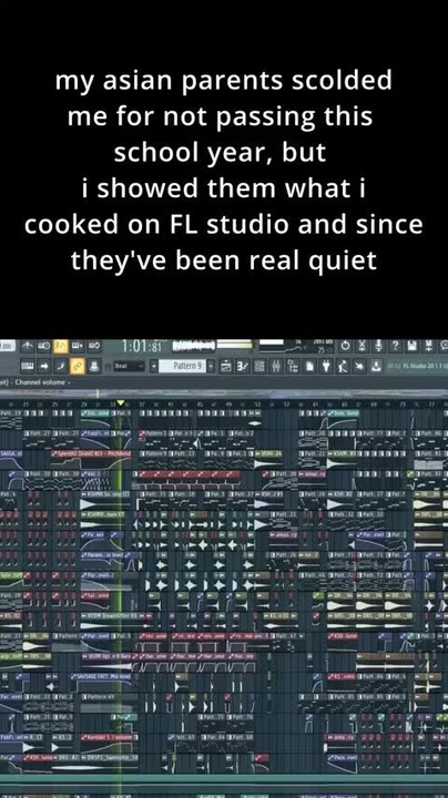 is this shitposting? - Meme by yagash :) Memedroid