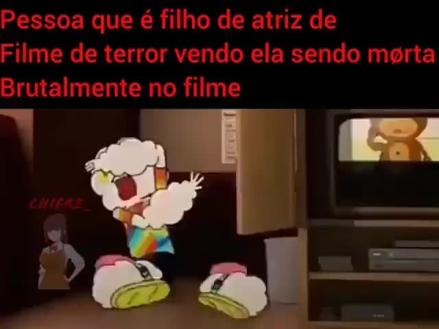 Oh - Meme by O_Cruzado :) Memedroid