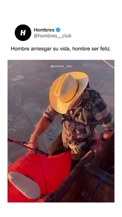 Es una vida divertida - Meme by Viyc_11 :) Memedroid