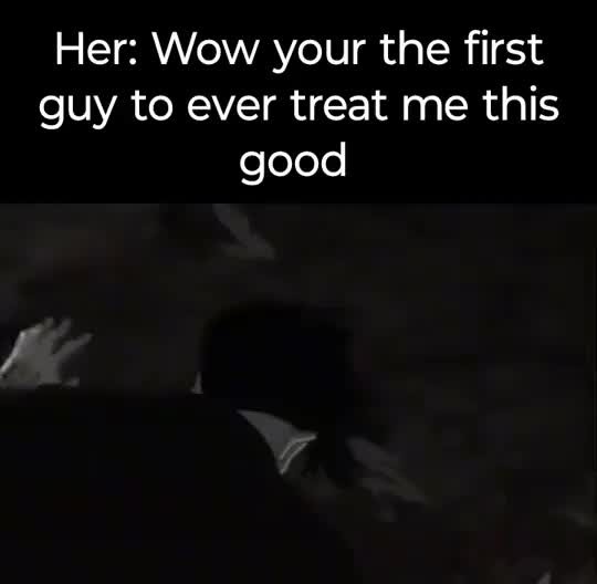 Sad laughing - Meme by SlashExtreme :) Memedroid