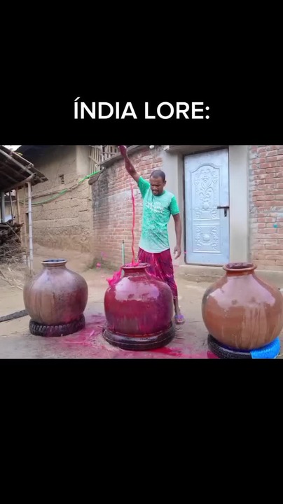 sim - Meme by Fanne :) Memedroid